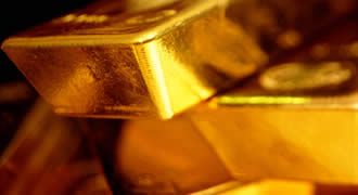 Yuk Belajar Sejarah Emas