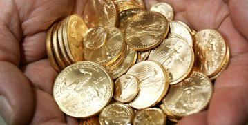 Yuk Belajar Sejarah Emas