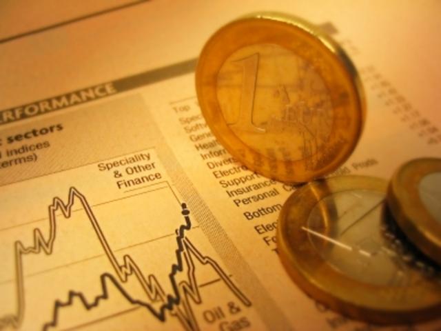 Mengenal Investasi Saham