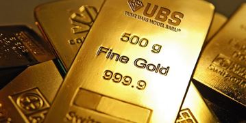 Yuk Belajar Sejarah Emas