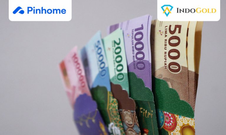 Cara Menghitung THR yang Kamu Dapatkan Beserta Aturannya